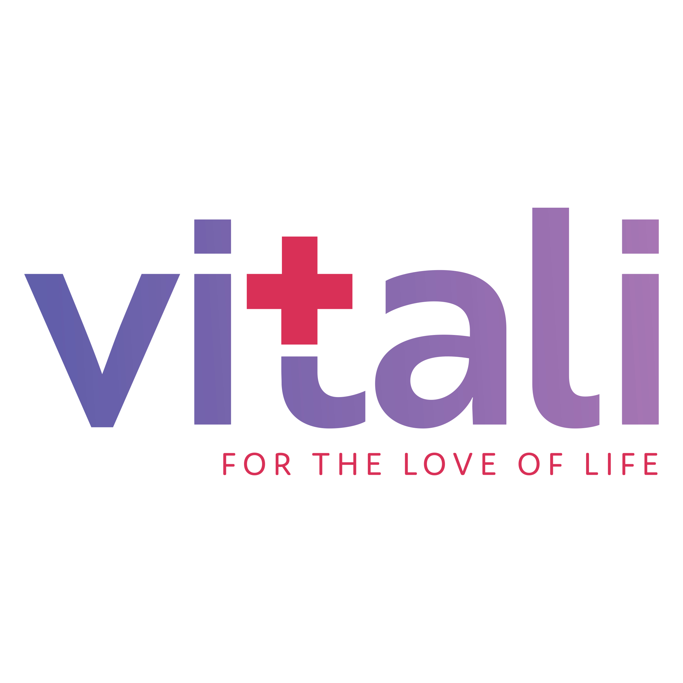 Vitali Help Center | Submit A Tickets
